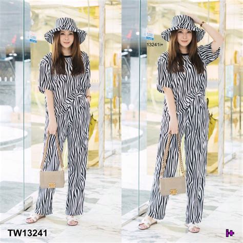 ชุดเซ็ทสาวอวบพร้อมหมวก ถูกที่สุด พร้อมโปรโมชั่น เม ย 2022 Biggo เช็คราคาง่ายๆ