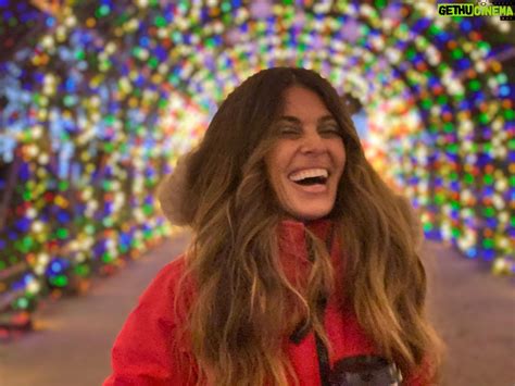 Lindsay Hartley Gethu Cinema