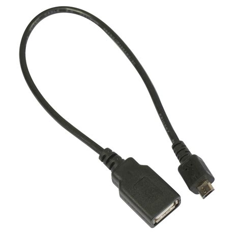 Router Mikrotik Rb2011uias 2hnd In Wi Fi Redes And Wifi Routers
