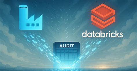 Centralized Monitoring For Data Pipelines Combining Azure Data Factory Diagnostics With