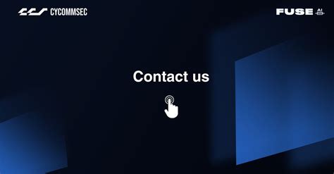 Cycommsec On Linkedin One Step Ahead Of Hackers — Cycommsec