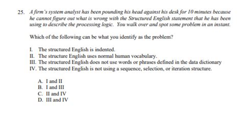 Solved 24 Figure 2 Shows A Pseudocode For A Function Item Chegg Com