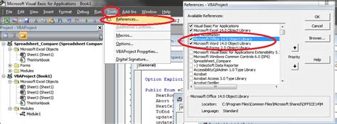 Save Excel Sheet Text Only To Text File VBA Stack Overflow