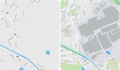 How Tomtom Orbis Maps Is Setting A New Standard In Mapmaking Tomtom