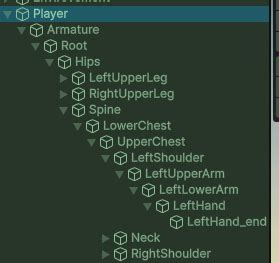 Center Of Rotation For Configurable Joint Unity Engine Unity Discussions