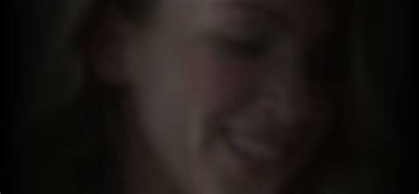 Maria Breese Nude Naked Pics And Sex Scenes At Mr Skin