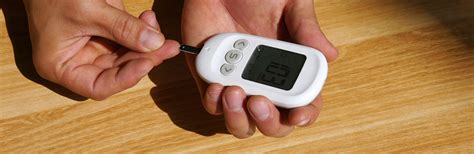Strategic Placement Tips For Diabetes Patients On Optimal Pod