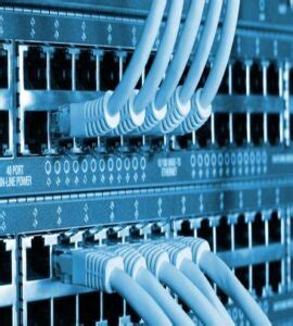 Network Hardware Aflax Academy