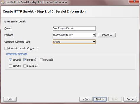 How To Call A Webservice Directly From Java Without Webservice Library