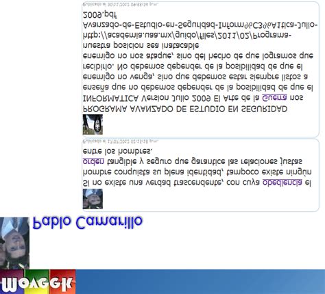 Semantic Annotation Example Download Scientific Diagram