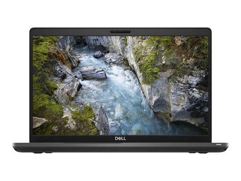 Dell Precision 3540 Full Specs Details And Review