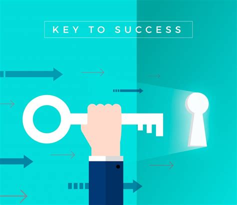 simplifying complexity how usa ui ux designers enhance user
