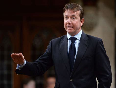 Dump Ibm And Train Public Servants To Fix And Maintain Phoenix Says