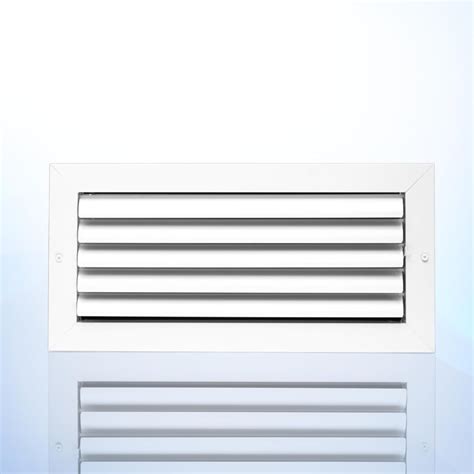 Adjustable Aluminum Hvac Ceiling Diffuser For 8x8 Bahrain Ubuy