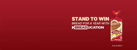 Gems Day 25 March Mental Health Gems Was Live By Gems Welcome Everyone To Our Very