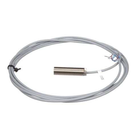 Pepperl Fuchs Factory Automation Nbb2 12gm40 Z0 2 Wire Dc Barrel