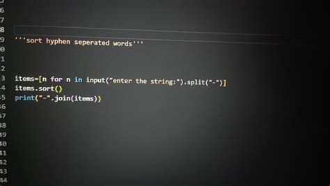 Delip Kumar Yedla On Linkedin Day 9 Practice Interview Questions