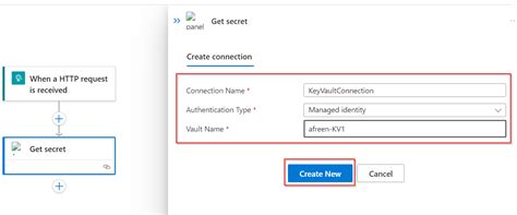 How To Secure Work Flow In Azure Logic App Stack Overflow
