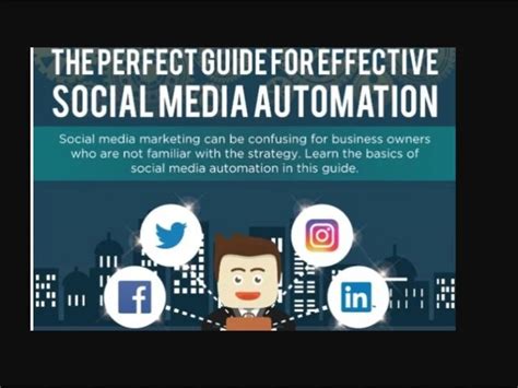 Linkedin Profile Optimizer And Content Creator Upwork
