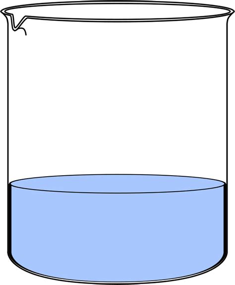 Lab Clip Art Cliparts Co