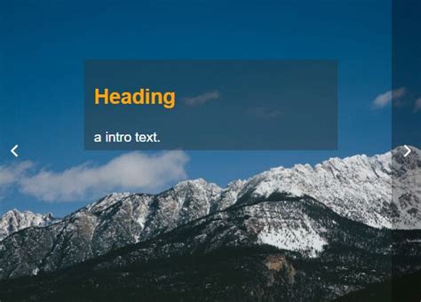 Ultra Light Jquery Content Slider Plugin Basicslider Free Jquery