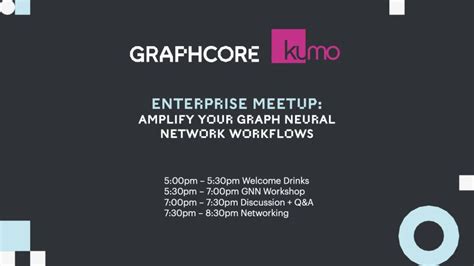 graphcore on linkedin graphneuralnetworks knowledgegraphs gnns