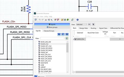 Ecadstar On Linkedin High Speed Pcb Design