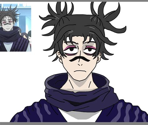 Whenever I Try Using Fill Bucket Tool For Some Reason It Will Leave A