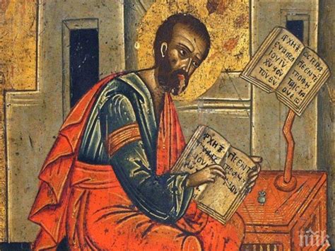 СВЯТ ДЕН Светла събота е черпи рядко мъжко име и ето какво не трябва да правим днес