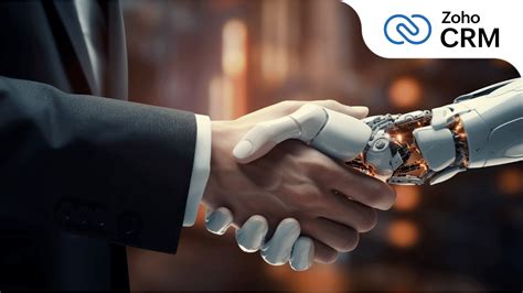 Generative Ai In Customer Communication