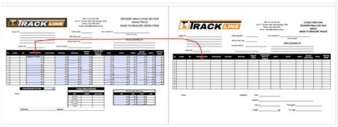 Importing Excel Forms To Adobe And Associatied Pro Adobe Community 14613946