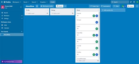GitHub DBojneagu AboutNow NET This Is A Project Using The Net MVC Entity Framework And
