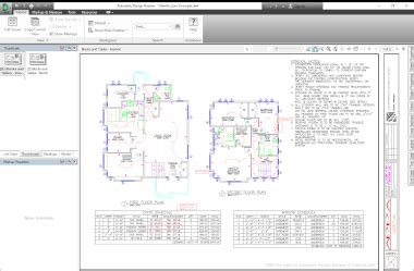 DWF File What Is A Dwf File And How Do I Open It