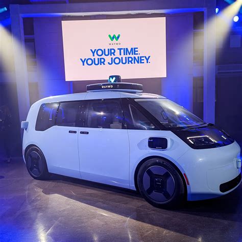 Zeekr Cm1e Prototype Cc2 Vehicle Suggestions Car Crushers Forum