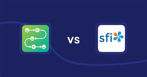 Shopify Product Display Apps Unpublish Sold Outs Cldmapps Vs Already Accentuate Custom Fields