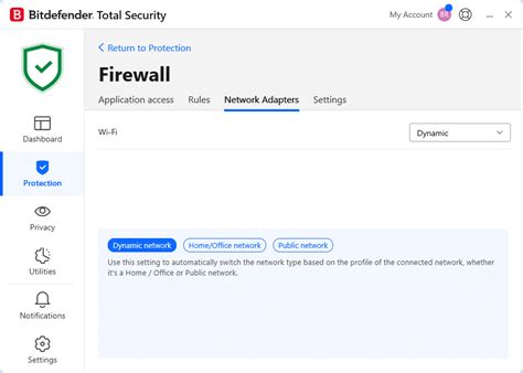 Bitdefender Total Security Reviews 2025 By Experts And Users Best Reviews