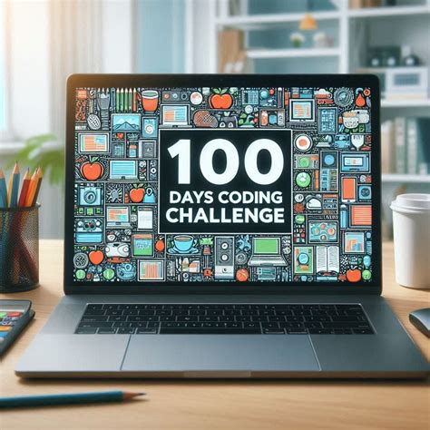 Rabia Ahmed On Linkedin Giaic