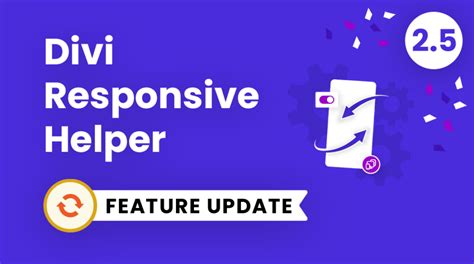 How To Change The Divi Menu Module Responsive Breakpoint Tutorial By Pee Aye Creative