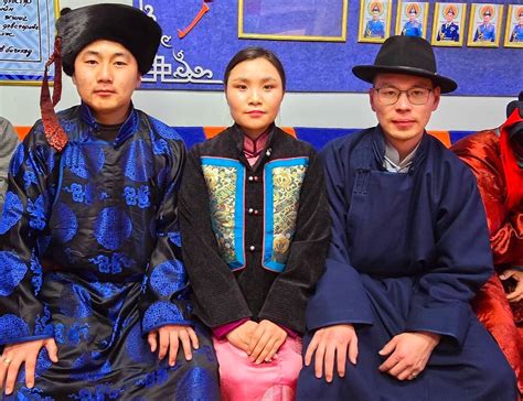 Өвөрхангай Өвөрхангай аймгийн Онцгой байдлын газар