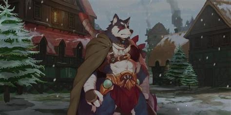 Kemo Coliseum Sex Play Captured Volga