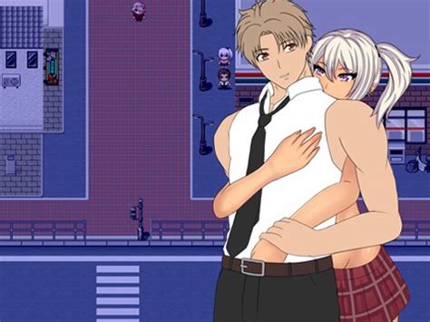 Pathetic Demon Pornxgames The Best Free Sex Games Online