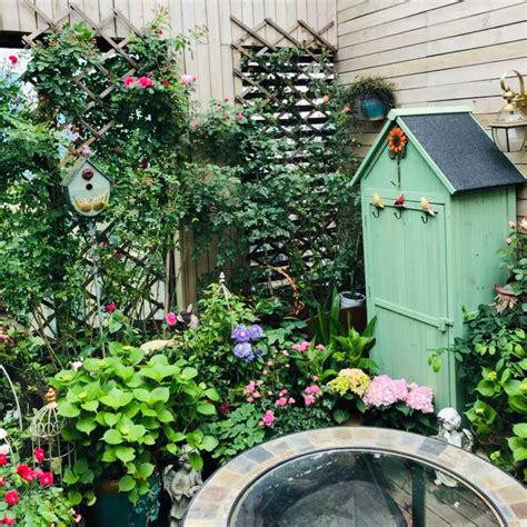 欧式壁挂钩墙面装饰品田园风格挂件铁艺客厅创意家居衣帽钩太阳花 虎窝淘