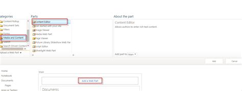 Office How To Show Custom Instruction Text On SharePoint Library Edit Form SharePoint