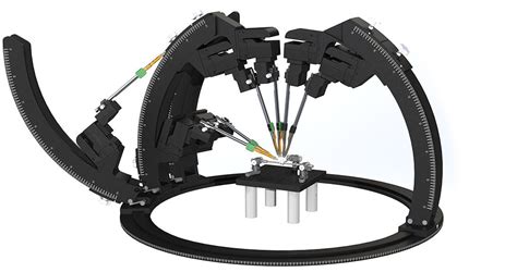 Sensapex On Linkedin Neuroscience Neuropixels Ephys Electrophysiology Sensapex On Linkedin Neuroscience Neuropixels Ephys Electrophysiology