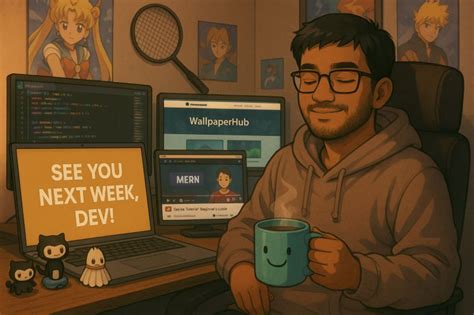 Devstruggles Codelife Learningjourney Nevergiveup Keeplearning