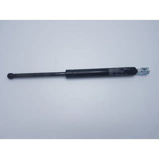 Alu-line Suspa liftline Stoßdämpfer 1200N Gasdruckfeder Dämpfer P158 ...