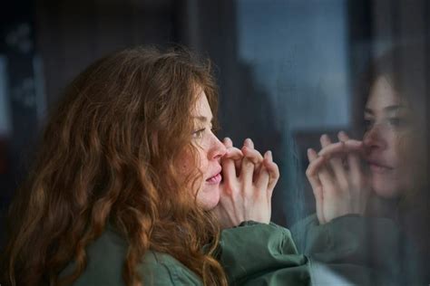 The 4 Types Of Avoidance That Kill Relationships And How To Fix Them