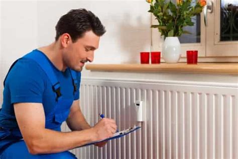 Upgrade Your Home S Heating Replace Storage Heaters Today My Trusted Expert