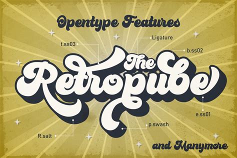 Bratsy Script Demo Font · 1001 Fonts