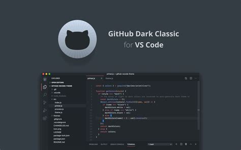 como enviar um projeto para o github como iniciante